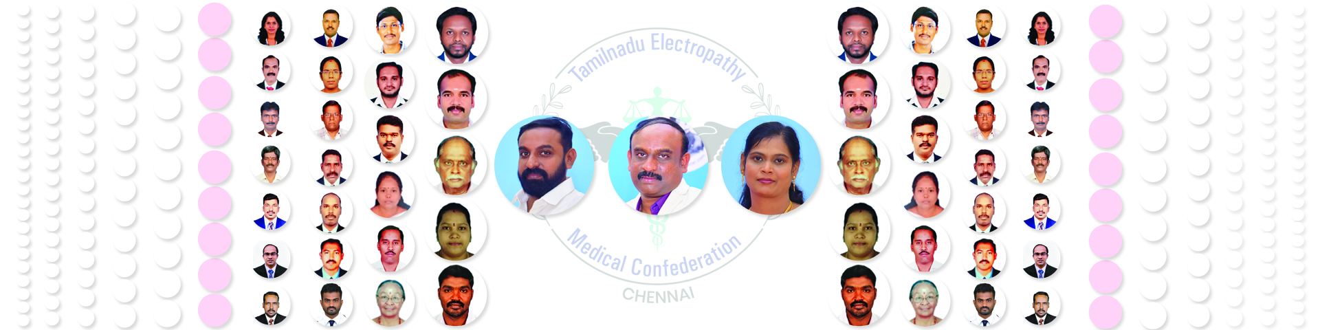 TEMC Members | TEMC Chennai | Best Medical Association | Best ... TEMC Members | TEMC Chennai | Best Medical Association | Best ...