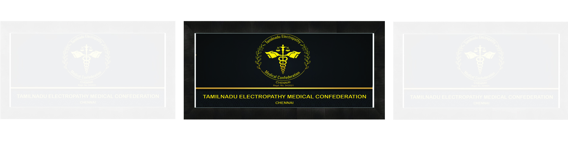 About TEMC | TEMC Chennai | Best Medical Association | Best ... About TEMC | TEMC Chennai | Best Medical Association | Best ...